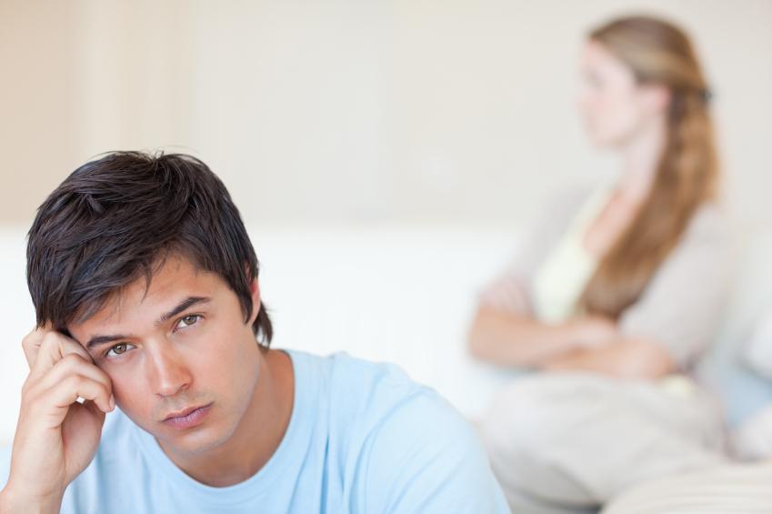 Clamídia no homem: sintomas e tratamento