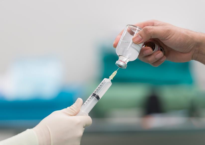 Neurobion, para que serve? - Usos e contraindicações