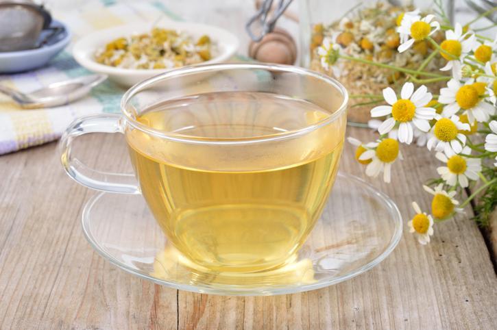 12 remédios para intestino inflamado - ALÍVIO NATURAL 🌿
